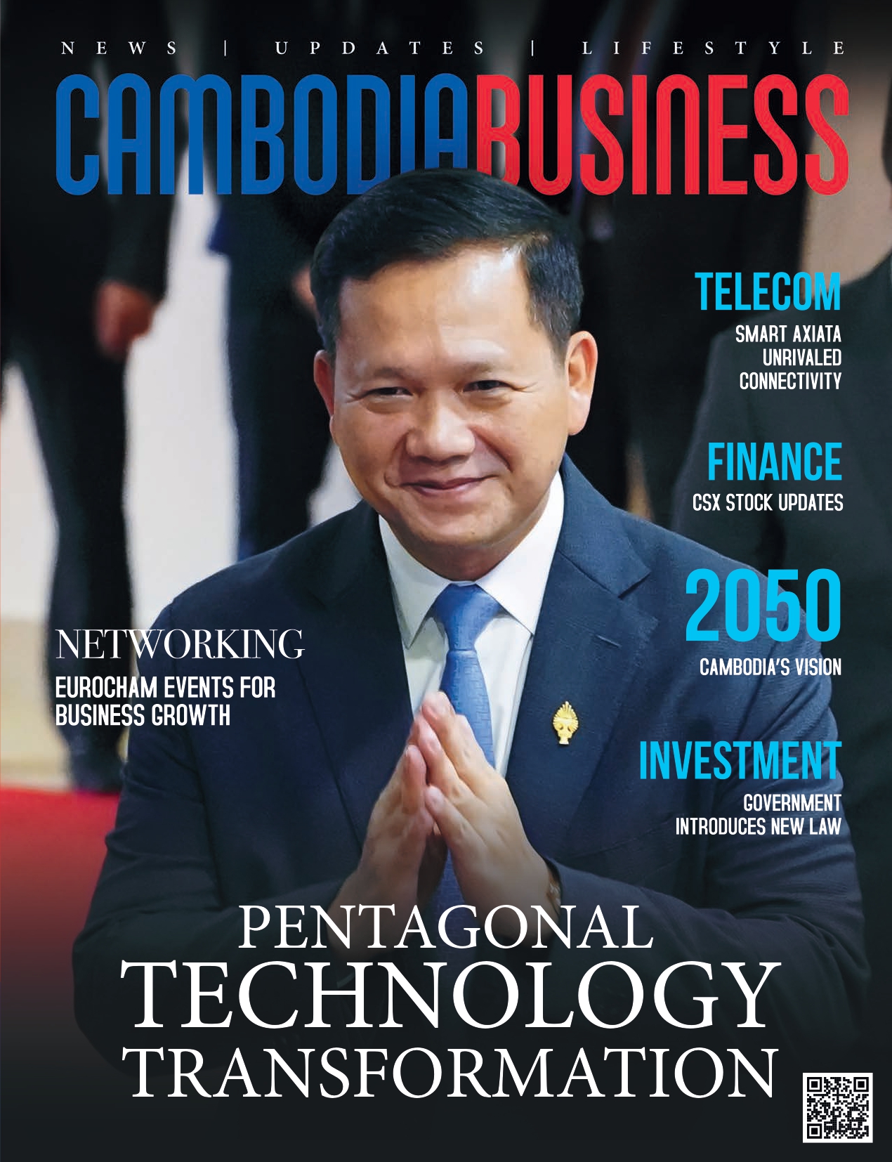 Investment projects approved faster after government introduces the new Cambodia Investment Law ...